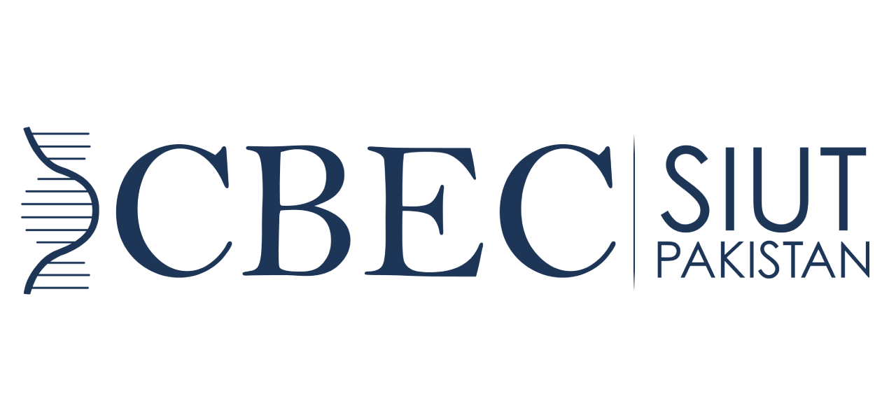 new-logo | CBEC