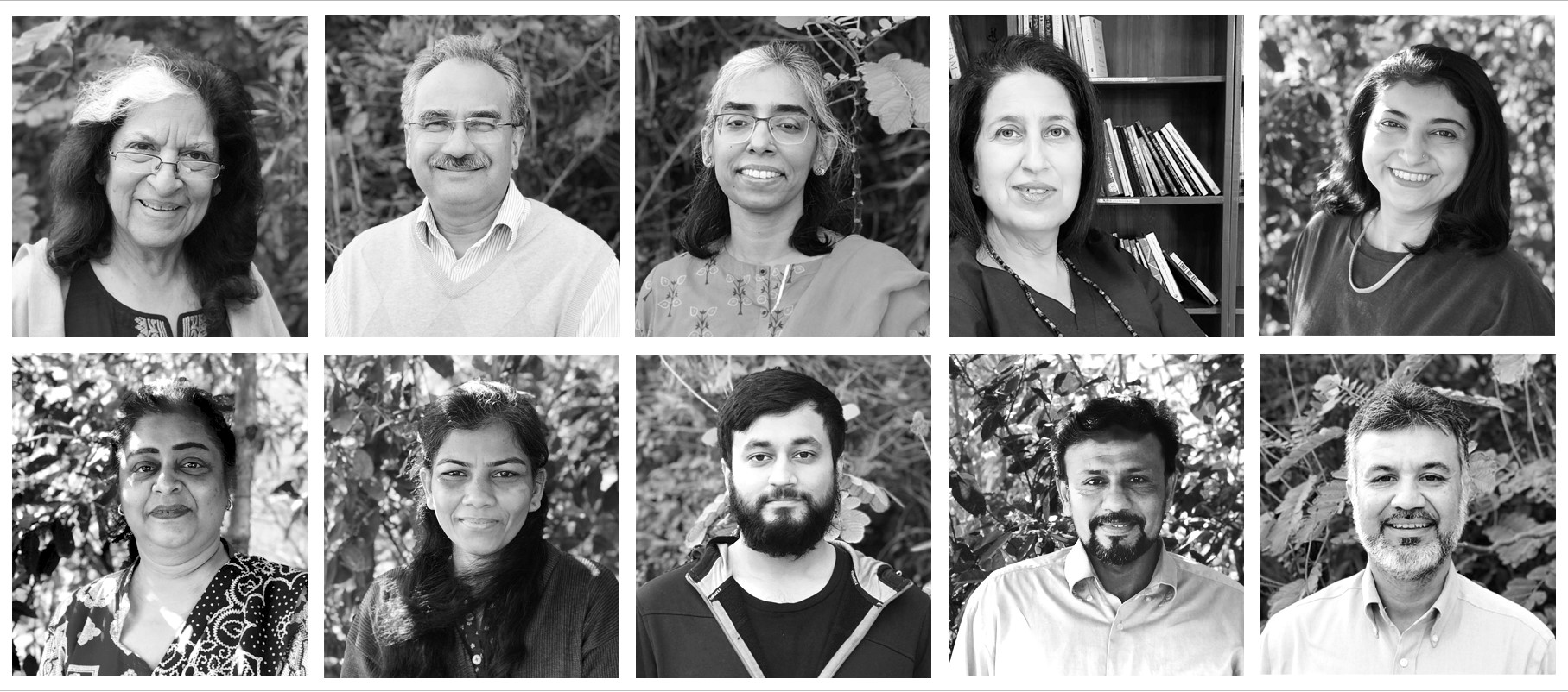 CBEC | Centre of Biomedical Ethics and Culture, SIUT