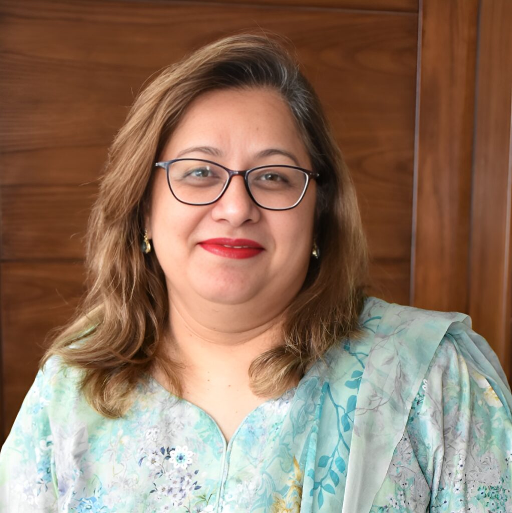 REFLECTIONS FROM ETHICS REVIEWERS OF RESEARCH IN PAKISTAN | CBEC